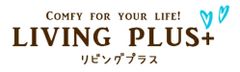 Living plus + - メルカリShops