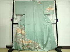 2025年最新】吾妻徳穂の人気アイテム - メルカリ 2025年最新】吾妻徳穂の人気アイテム - メルカリ