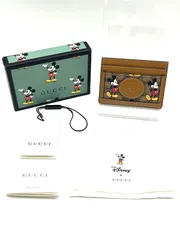 2025年最新】gucci ミッキー 時計の人気アイテム - メルカリ 2025年最新】gucci ミッキー 時計の人気アイテム - メルカリ