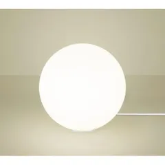2025年最新】panasonic modifyの人気アイテム - メルカリ 2025年最新】panasonic modifyの人気アイテム - メルカリ