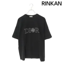 2025年最新】stone island diorの人気アイテム - メルカリ 2025年最新】stone island diorの人気アイテム - メルカリ