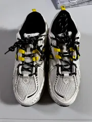 2025年最新】ganni new balanceの人気アイテム - メルカリ 2025年最新】ganni new balanceの人気アイテム - メルカリ