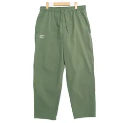 2025年最新】WTAPS SEAGULLの人気アイテム - メルカリ 2025年最新】WTAPS SEAGULLの人気アイテム - メルカリ