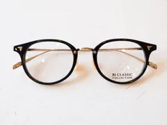 2025年最新】BJ Classic Collection COM-510の人気アイテム 2025年最新】BJ Classic Collection COM-510の人気アイテム