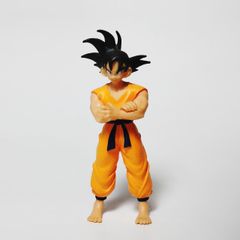 フィギュア →他にも多数出品中→画面下「すべての商品」からも フィギュア →他にも多数出品中→画面下「すべての商品」からも