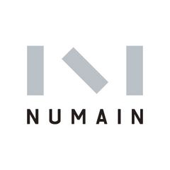 numain_shop - メルカリShops