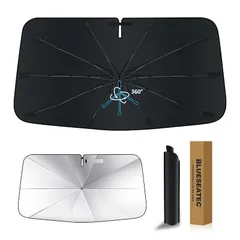 【2025年最新】クリスタル SS31の人気アイテム - メルカリ