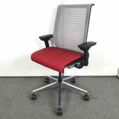 2025年最新】think steelcaseの人気アイテム - メルカリ 2025年最新】think steelcaseの人気アイテム - メルカリ