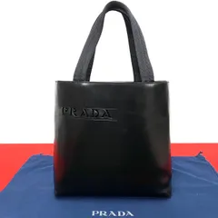 2025年最新】PRADA パンチング レザー バッグの人気アイテム 2025年最新】PRADA パンチング レザー バッグの人気アイテム