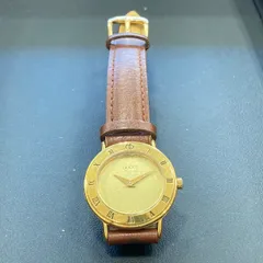 2025年最新】GUCCI 3000.2Lの人気アイテム - メルカリ 2025年最新】GUCCI 3000.2Lの人気アイテム - メルカリ