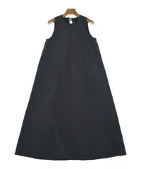 2025年最新】メリッタバウマイスターの人気アイテム - メルカリ