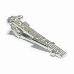 Babette Wasserman バベットワッサーマン ハウライトBulletカフス