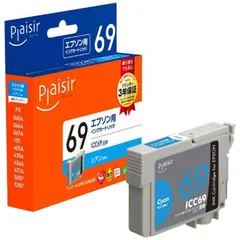 【2025年最新】EPSON プリンタ PX-105の人気アイテム - メルカリ