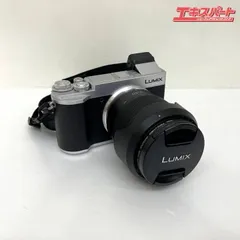 2025年最新】LUMIX DC-GX7MK3の人気アイテム - メルカリ 2025年最新】LUMIX DC-GX7MK3の人気アイテム - メルカリ