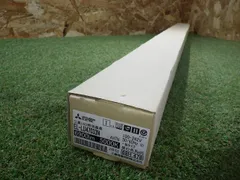 【2026年最新】EL-LU47033N AHTNの人気アイテム - メルカリ