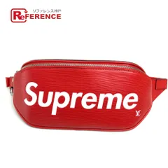 2025年最新】ルイヴィトン supremeベルトの人気アイテム - メルカリ 2025年最新】ルイヴィトン supremeベルトの人気アイテム - メルカリ