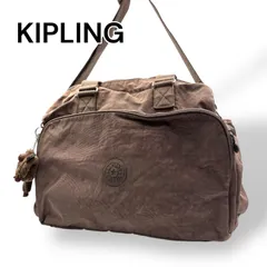 【2025年最新】ハンドバッグ の人気アイテム - メルカリ