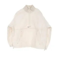 2025年最新】supreme nike ripstop pullover sの人気アイテム 2025年最新】supreme nike ripstop pullover sの人気アイテム