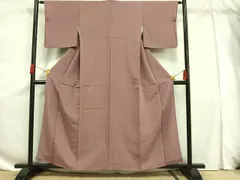 平和屋着物□江戸小紋 鮫小紋柄 正絹 逸品 AAAZ2754cs