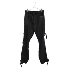 2025年最新】03SS RAF SIMONSの人気アイテム - メルカリ 2025年最新】03SS RAF SIMONSの人気アイテム - メルカリ