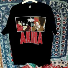2025年最新】akira tシャツ 健康優良不良少年の人気アイテム 2025年最新】akira tシャツ 健康優良不良少年の人気アイテム