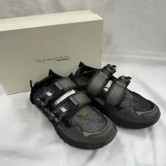 2025年最新】snow peak new balanceの人気アイテム - メルカリ 2025年最新】snow peak new balanceの人気アイテム - メルカリ
