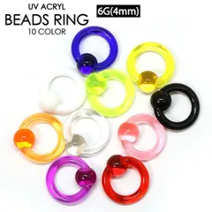 【2024年最新】CBR の人気アイテム - メルカリ