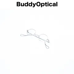 2025年最新】buddy optical cisの人気アイテム - メルカリ 2025年最新】buddy optical cisの人気アイテム - メルカリ