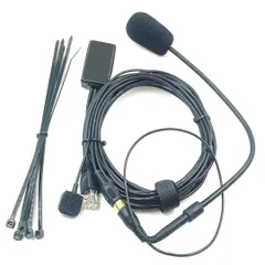 【2025年最新】icomアイコム ID-800 の人気アイテム - メルカリ