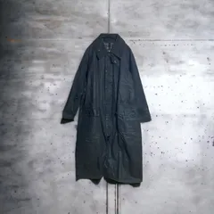 2025年最新】バブアー HAYDON JACKETの人気アイテム - メルカリ 2025年最新】バブアー HAYDON JACKETの人気アイテム - メルカリ