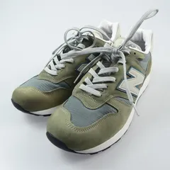 2025年最新】NEW BALANCE M1300JP3の人気アイテム - メルカリ 2025年最新】NEW BALANCE M1300JP3の人気アイテム - メルカリ