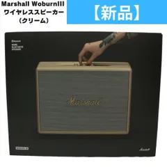 2025年最新】marshall スピーカー woburnの人気アイテム - メルカリ 2025年最新】marshall スピーカー woburnの人気アイテム - メルカリ