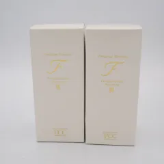 【2024年最新】pccプレミアムエッセンスの人気アイテム - メルカリ