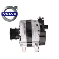 【2025年最新】ボルボ V40クロスカントリーの人気アイテム - メルカリ