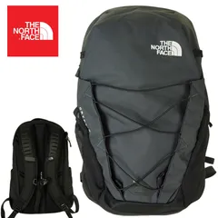 2025年最新】the north face リュック アスファルトグレーの人気 2025年最新】the north face リュック アスファルトグレーの人気