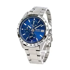 2025年最新】SEIKO 8T63の人気アイテム - メルカリ 2025年最新】SEIKO 8T63の人気アイテム - メルカリ