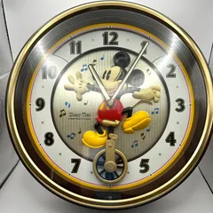 【2024年最新】SEIKOからくり時計の人気アイテム - メルカリ