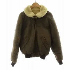 2025年最新】golden bear b-3の人気アイテム - メルカリ 2025年最新】golden bear b-3の人気アイテム - メルカリ