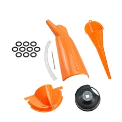 【2023年最新】ハーレー トライクの人気アイテム - メルカリ