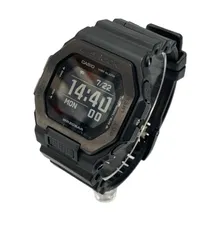 2025年最新】g-lide gbx-100-1jfの人気アイテム - メルカリ 2025年最新】g-lide gbx-100-1jfの人気アイテム - メルカリ