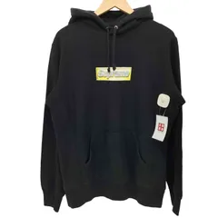 2025年最新】supreme ボックスロゴ パーカ 2024の人気アイテム 2025年最新】supreme ボックスロゴ パーカ 2024の人気アイテム