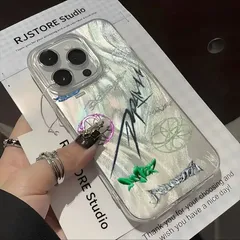 2025年最新】iphone aespaの人気アイテム - メルカリ 2025年最新】iphone aespaの人気アイテム - メルカリ
