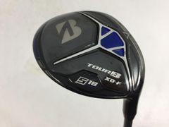 返品OK お買い得品！【中古ゴルフクラブ】(5本セット)ツルヤゴルフ