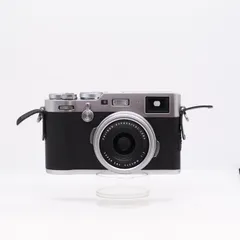 2025年最新】Fujifilm X10 中古の人気アイテム - メルカリ 2025年最新】Fujifilm X10 中古の人気アイテム - メルカリ