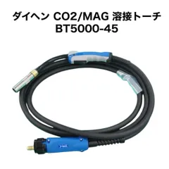 【2025年最新】DAIHEN 溶接機の人気アイテム - メルカリ