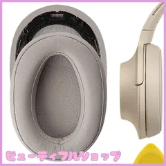 2025年最新】ソニー mdr 100abnの人気アイテム - メルカリ 2025年最新】ソニー mdr 100abnの人気アイテム - メルカリ